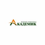 Akademik (Ostrovskogo Street No:122), konut blokları  Riazan'dan