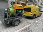Sadıçlar Tarım (Şair Eşref Mah., 72. Sok., No:67, Kırkağaç, Manisa), tarım ürünleri firmaları  Kırkağaç'tan