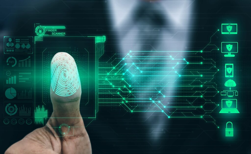 Güvenlik ve alarm sistemleri Exclusive Security, Lima, foto