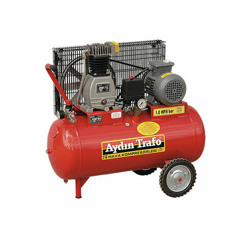 Makina mühendisliği firmaları A. M. S. Anadolu Makina Sanayi, Elmadağ, foto