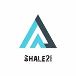 Shale21 (Nagornaya ulitsa No:98А, derevnya Yurakovo), resort oteller, tesisler  Çuvaşya'dan