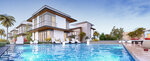 Çelik Group (İzmir, Bornova, Ankara Cad., 58A), bina, site yönetimi  İzmir'den