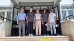 100. Yıl Mehmetçik Ortaokulu (Mehmetçik Mah., Lise-1. Cad., No:16, Pamukkale, Denizli), ortaokul  Denizli'den