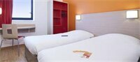 Premiere Classe Bordeaux Ouest - Merignac Aeroport (Avenue John Fitzgerald Kennedy No:71, Arras), otel