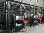 Alba Makina (Alpkent Mah., 1039 Sok., No: 18/1, Torbalı, İzmir), motor tamiri  Torbalı'dan