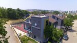 Bursa Özel Doku Koleji (Bursa, Nilüfer, Çamlıca Mah., Babacan Cad.), yüksekokul  Bursa'dan
