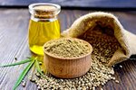 Savola Gıda (Balıkesir, Ayvalık, Küçükköy Mah.), gıda üreticileri  Ayvalık'tan