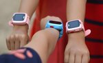 Wiky Watch Çocuk Akıllı Saatleri (İstanbul, Zeytinburnu, Maltepe Mah., 330. Sok., 3), saat üreticileri ve toptancıları  İstanbul'dan