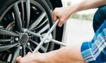 Özkan Otomotiv (Afyonkarahisar, Şuhut, İplik Mah., Gençlik Cad., 1), oto lastik tamiri  Şuhut'tan