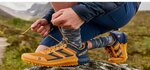 Alpin Outdoor (Muratpaşa Mah., Saray Bosna Cad., No:76, Yakutiye, Erzurum), spor mağazaları  Erzurum'dan