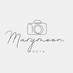 Marymoon (Marshala Rybalko Street No:2к6), fotoğraf stüdyosu kiralama  Moskova'dan