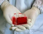 Ecc Health Global (Ankara, Yenimahalle, Beştepe Mah., Yaşam Cad., 7B), kozmetik ve parfümeri firmaları  Ankara'dan