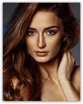 Women Güzellik Merkezi (29 Ekim Mah., Uğur Mumcu Blv., No:25, Nilüfer, Bursa), kuaförler  Bursa'dan