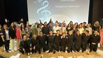 Darıca Gökşen Mustafa Yücel Anadolu Lisesi (Kocaeli, Darıca, Bağlarbaşı Mah., Kavala Cad., 22), lise  Darıca'dan