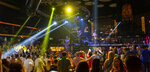 Barby Karaoke & Butik Hotel & Barby Bar & Barby Garden (Antalya, Kemer, Merkez Mah., 101. Sok., 28), bar  Kemer'den