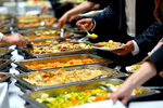 Ateşoğlu Catering (Kastamonu, Kastamonu Merkez , Kazım Karabekir Cad.), catering firmaları  Kastamonu'dan