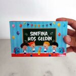 Mudu Yayınları (Adana, Çukurova, Huzurevleri Mah., 77162. Sok., 16A), yönetim ofisi  Adana'dan