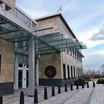 Navigator International İnşaat Savunma Sanayi (İstanbul, Kartal, Soğanlık D-100 Kuzey Yanyol, 26), i̇nşaat firmaları  İstanbul'dan