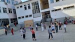 Zübeyde Hanım İlkokulu (Aydın, Efeler, İstiklal Mah., Rıza Toprak Cad., 41/1), i̇lkokul  Efeler'den