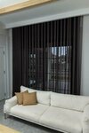 Verda Home (Kuşpınar Mah., Kıbrıs Şehitleri Cad., No:18/A, Pamukkale, Denizli), ev tekstili mağazaları  Denizli'den