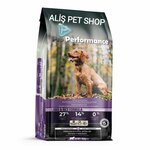 Aliş Petshop (Gaziantep, Şahinbey, Tüfekçi Yusuf Blv., 50A), akvaryumlar  Gaziantep'ten