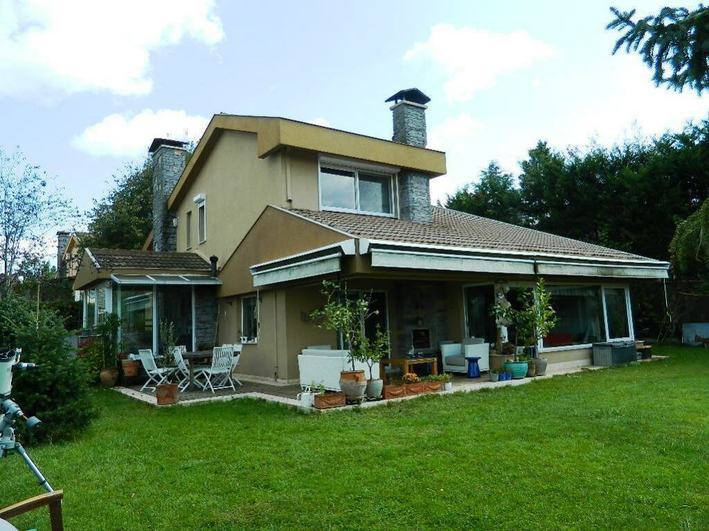 Emlak ofisi İdol Emlak, Manyas, foto