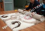 Ankara Halı Yıkama (İvedik OSB Mah., 2284. Cad., No:126, Yenimahalle, Ankara), halı yıkamacılar  Ankara'dan