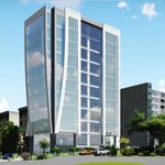 Bh İnşaat (Dumlupınar Mah., Yumurtacı Abdi Bey Cad., No:15, Kadıköy, İstanbul), i̇nşaat firmaları  İstanbul'dan