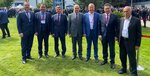 İsmet Sönmez (Gaziantep, Nizip, İstasyon Mah., E-90 Karayolu G. Antep Yönü Blv., 160), giyim mağazası  Nizip'ten