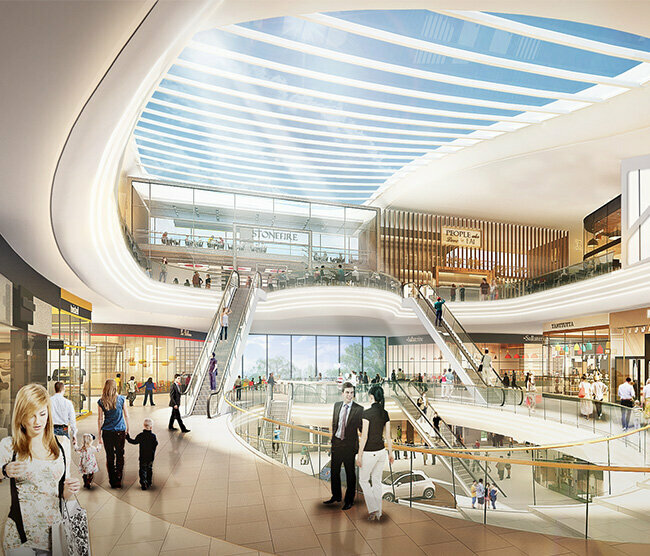 Emlak ofisi Retfund Development, İstanbul, foto