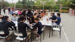 Altunhisar 75. Yıl Çok Programlı Anadolu Lisesi (Niğde, Altunhisar, Altunhisar), lise  Altunhisar'dan