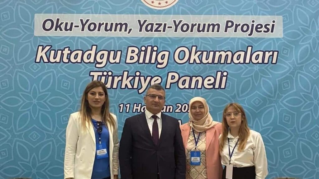 Ortaokul Samsun İbrahim Tanrıverdi Sosyal Bilimler Lisesi, Samsun, foto