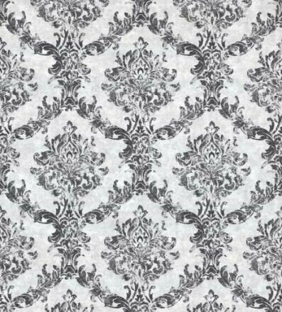 i̇nşaat malzemeleri toptan Ankawall Wallcoverings, Ankara, foto