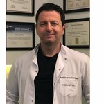 Bursa Bariatric Obezite Cerrahisi (Bursa, Nilüfer, Odunluk Mah., Akademi Cad., 1E/A), tıp merkezleri ve klinikler  Bursa'dan