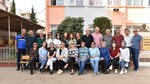 Altındağ İlkokulu (Antalya, Muratpaşa, Altındağ Mah., 151. Sok., 8), i̇lkokul  Antalya'dan