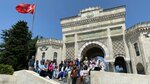 Kaynarca Kız Anadolu İmam Hatip Lisesi (İstanbul, Pendik, Kaynarca Mah., Kalyon Sok., 26), lise  İstanbul'dan