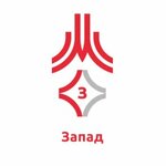 Запад (Bolshaya Filyovskaya Street No:6), spor okulları  Moskova'dan