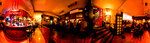 Belfast İrish Pub İstanbul (İstanbul, Kadıköy, Caferağa Mah., Dr. Esat Işık Cad., 28A), bar  İstanbul'dan