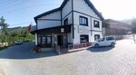 Kastamonu Küre İlçe Devlet Hastanesi (Kastamonu, Küre, Müderis Mah., Hastane Sok., 26), hastaneler  Küre'den