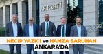 Madenli Haber (Merkez Mah., Ahmet Tüylüoğlu Sok., No:4, Çayeli, Rize), medya ajansları  Çayeli'nden