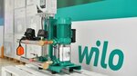 Wilo Bilimser Teknik Servisi (İzmir, Konak, Yenişehir Mah., 1145/11 Sok., 10), elektrikli cihazların tamiri  İzmir'den