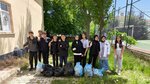 Vali Muharrem Göktayoğlu Anadolu Lisesi (Elazığ, Elazığ Merkez , Aksaray Mah., İğdeli Sok., 11), lise  Elazığ'dan
