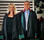 Doğan Hukuk Bürosu (Muğla, Menteşe, Emirbeyazıt Mah., Emek Cad., 6), avukatlar  Menteşe'den