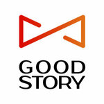 Good Story (Novosibirskaya ulitsa No:9А), etkinlik organizasyonu  Krasnoyarsk'tan