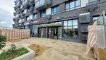 Take and Wake Coffee (8 Marta Street No:48к1), kahve otomatı  Liubertsy'den