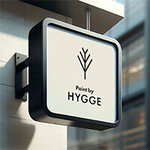 Hygge Paint (Oktyabrskiy Avenue No:112к01, Lyubertsy), boya ve cila malzemeleri üretim ve satış yerleri  Liubertsy'den