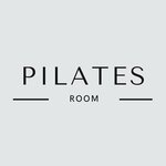 Pilates Room (Kazinca Street No:11А), pilates stüdyosu  Minsk'ten