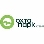 Ohta Park (ulitsa Lyudmily Kedrinoy No:20к2, derevnya Mistolovo), kayak merkezi  Saint‑Petersburg ve Leningradskaya oblastından