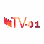 Tv-01 (Gazoprovod Street No:4Б), elektronik eşya mağazaları  Moskova'dan