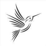 Tiny Birdy (Gogol Street No:89), dans okulları  Almatı'dan